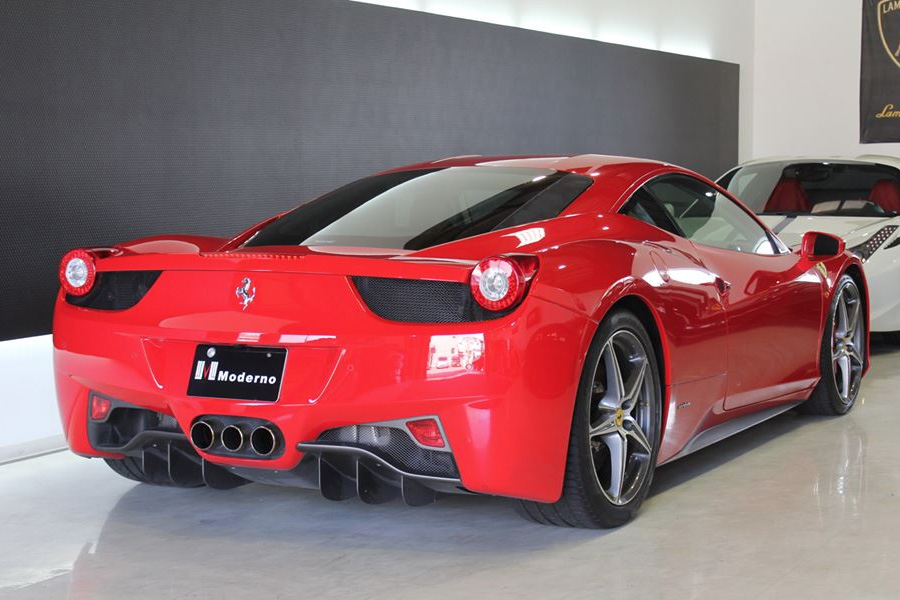 lipsum_slide2 | MODERNO[モデルノ]