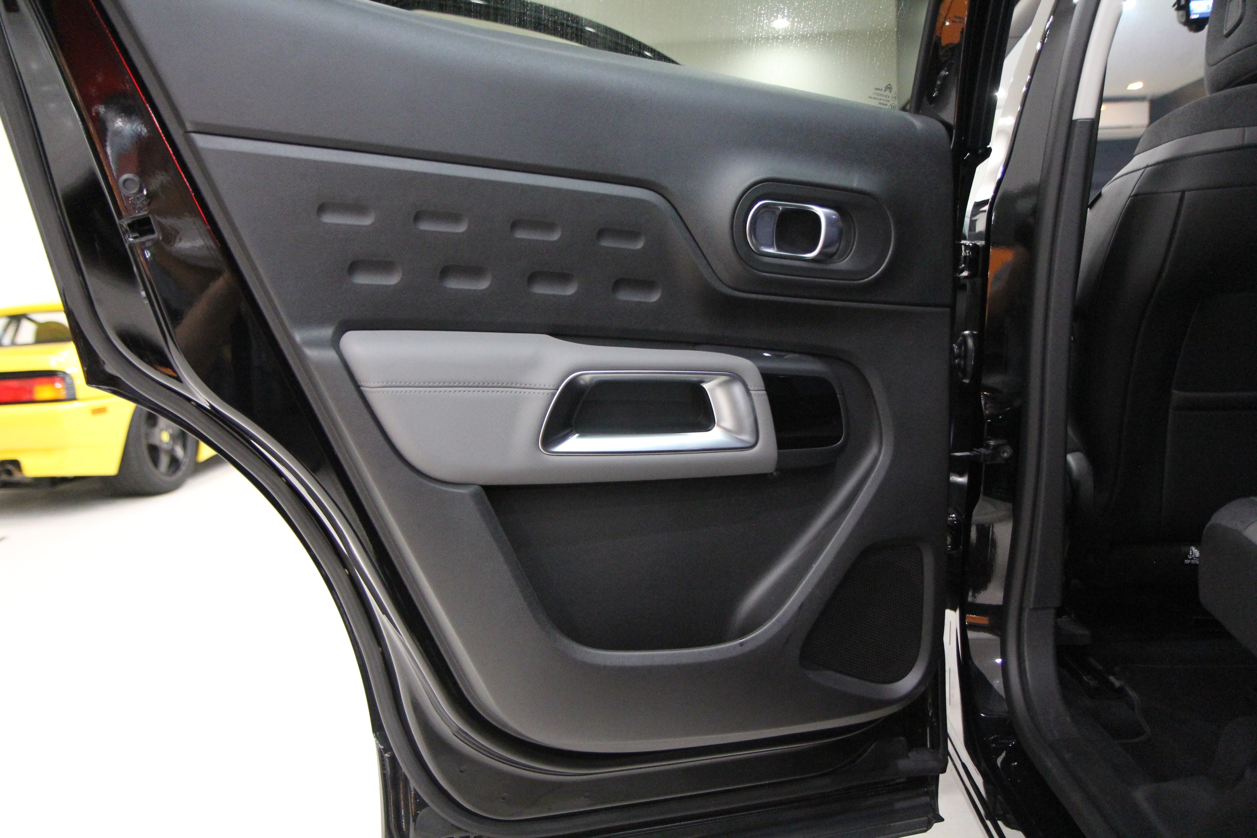 IMG_2687 | MODERNO[モデルノ]