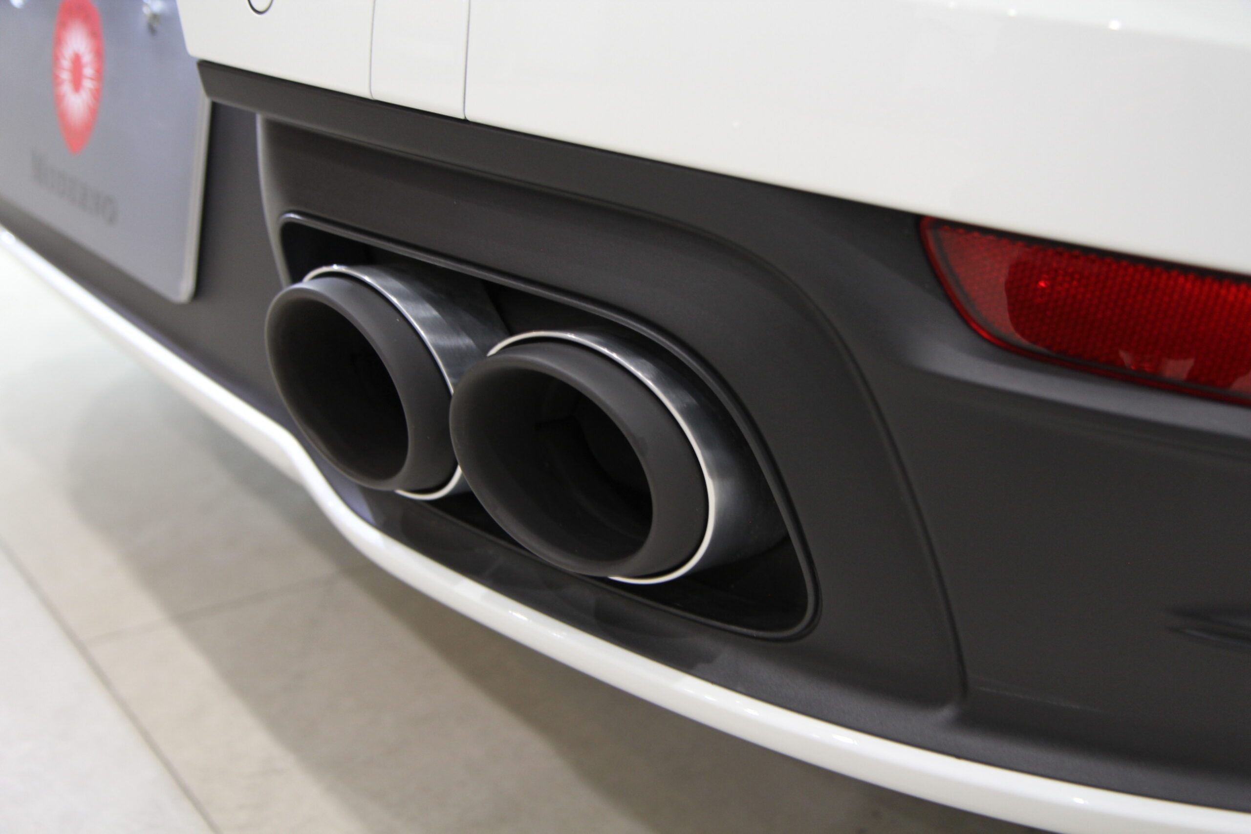 IMG_7657 | MODERNO[モデルノ]